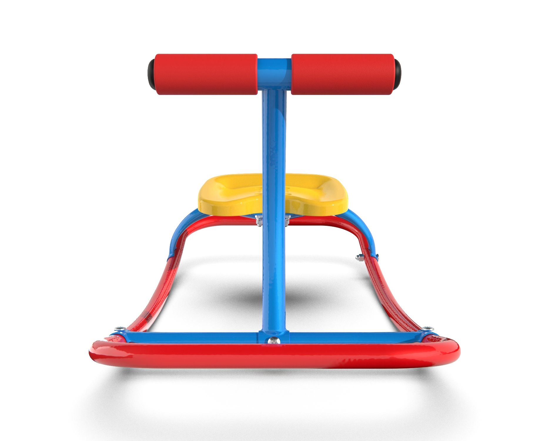 Качели-весы DFC SE-05 — купить по цене 0 руб в интернет-магазине с ...