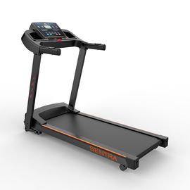 Тренажеры Дриада-Спорт, всепогодные теннисные столы, спортивные тренажеры, детские городки ...