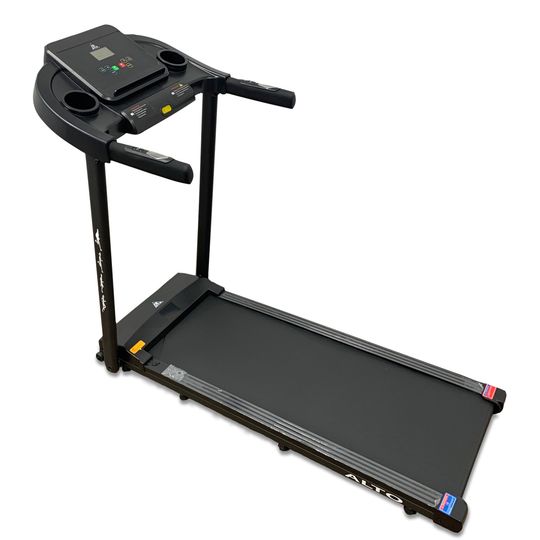 Тренажеры Дриада-Спорт, всепогодные теннисные столы, спортивные тренажеры, детские городки ...