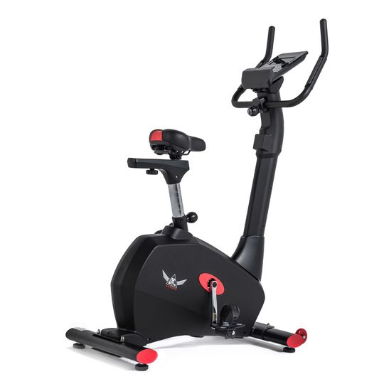 Спортивный инвентарь и спортивное оборудование