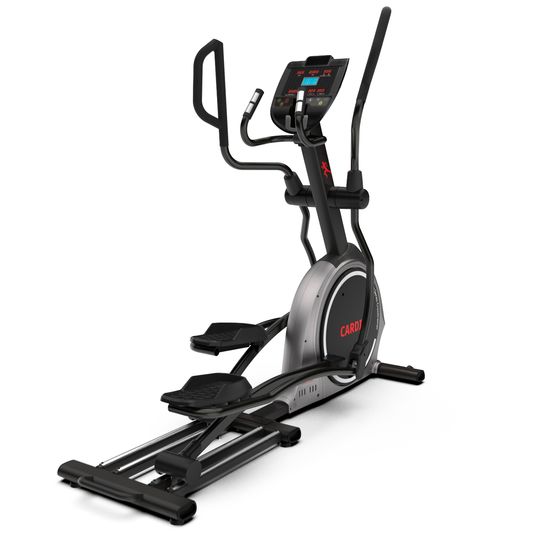 Спортивный инвентарь и спортивное оборудование