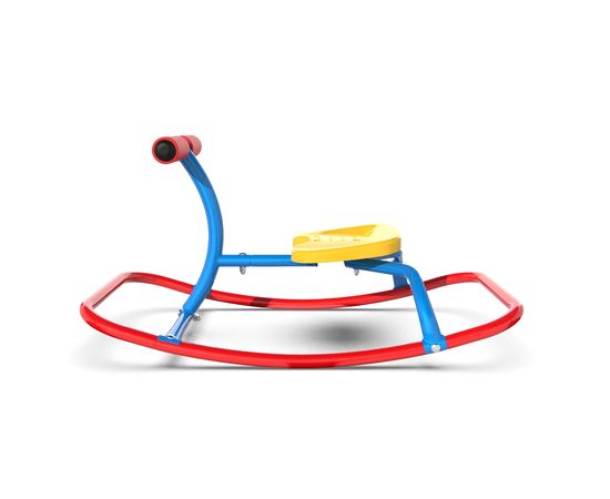 Качели-весы DFC SE-05 — купить по цене 0 руб в интернет-магазине с ...